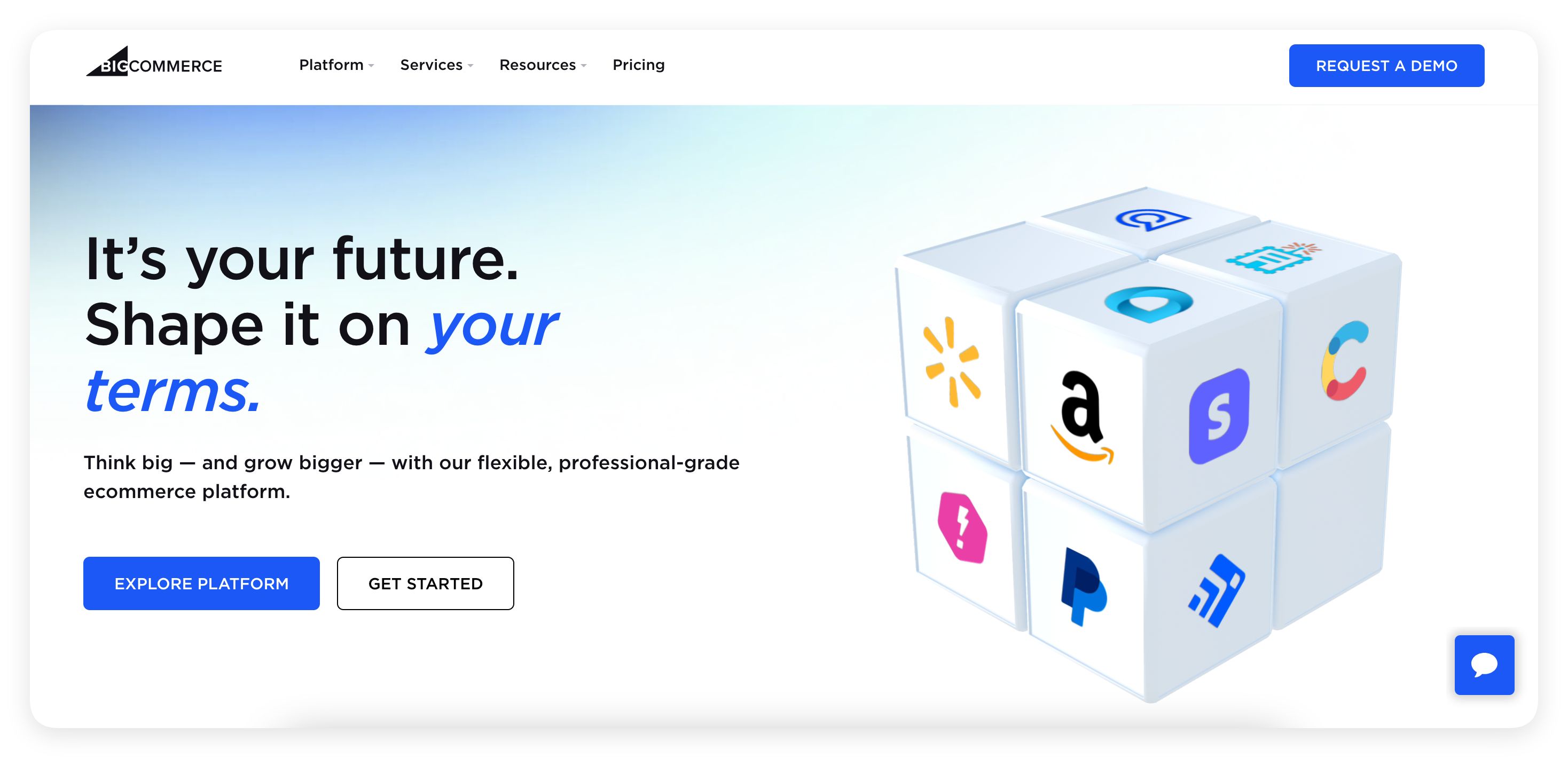 主流CMS系统盘点：从WordPress到Baklib全面解析 - 哔哩哔哩