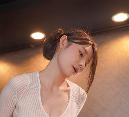 每天分享一个美女——二见れい(二见玲，Futami-Rei) - 哔哩哔哩