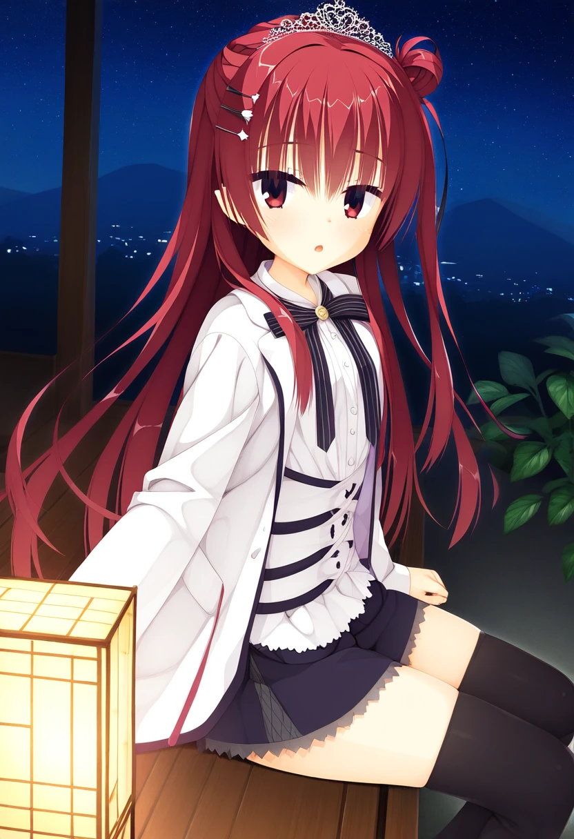 【NovelAI】2年过后，我对于NAI3有哪些新的思考了？ - 哔哩哔哩