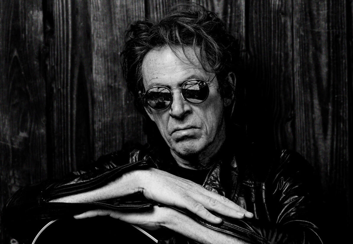 深入ECM的世界，三张特别唱片推荐！ - 哔哩哔哩