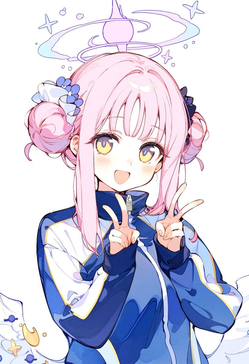 【美图推荐】推特Rinca_ba美图精选 - 哔哩哔哩