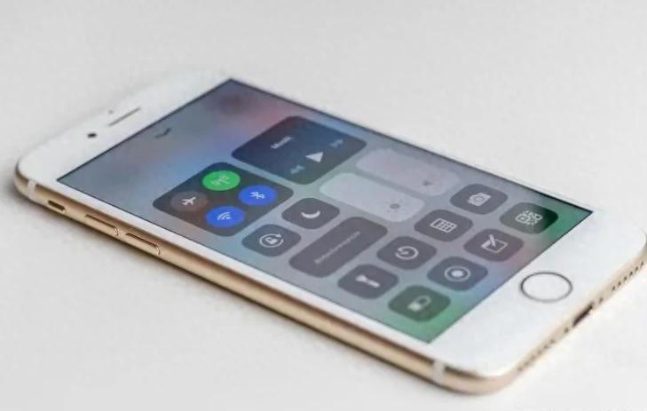 手机上方突然出现的“HD”字母，代表什么意思？看完涨知识了 - 哔哩哔哩