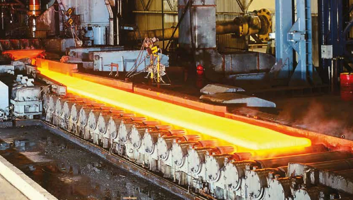 20crmnti渗碳淬火工艺 - 哔哩哔哩