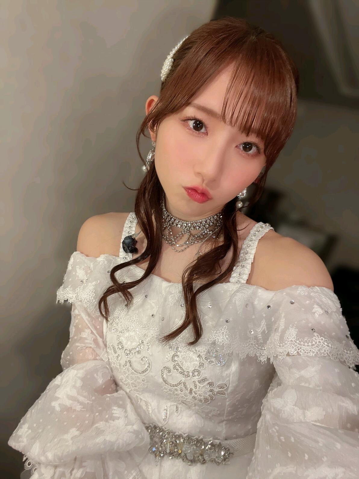 nagi的故事 - 哔哩哔哩