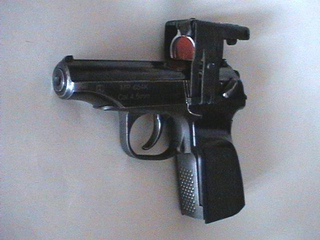 传奇之OKP7 - 哔哩哔哩