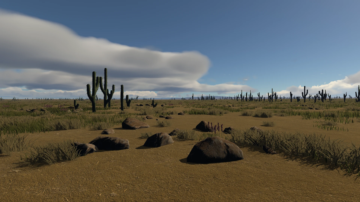 KSP RSS美化介绍（部分） - 哔哩哔哩