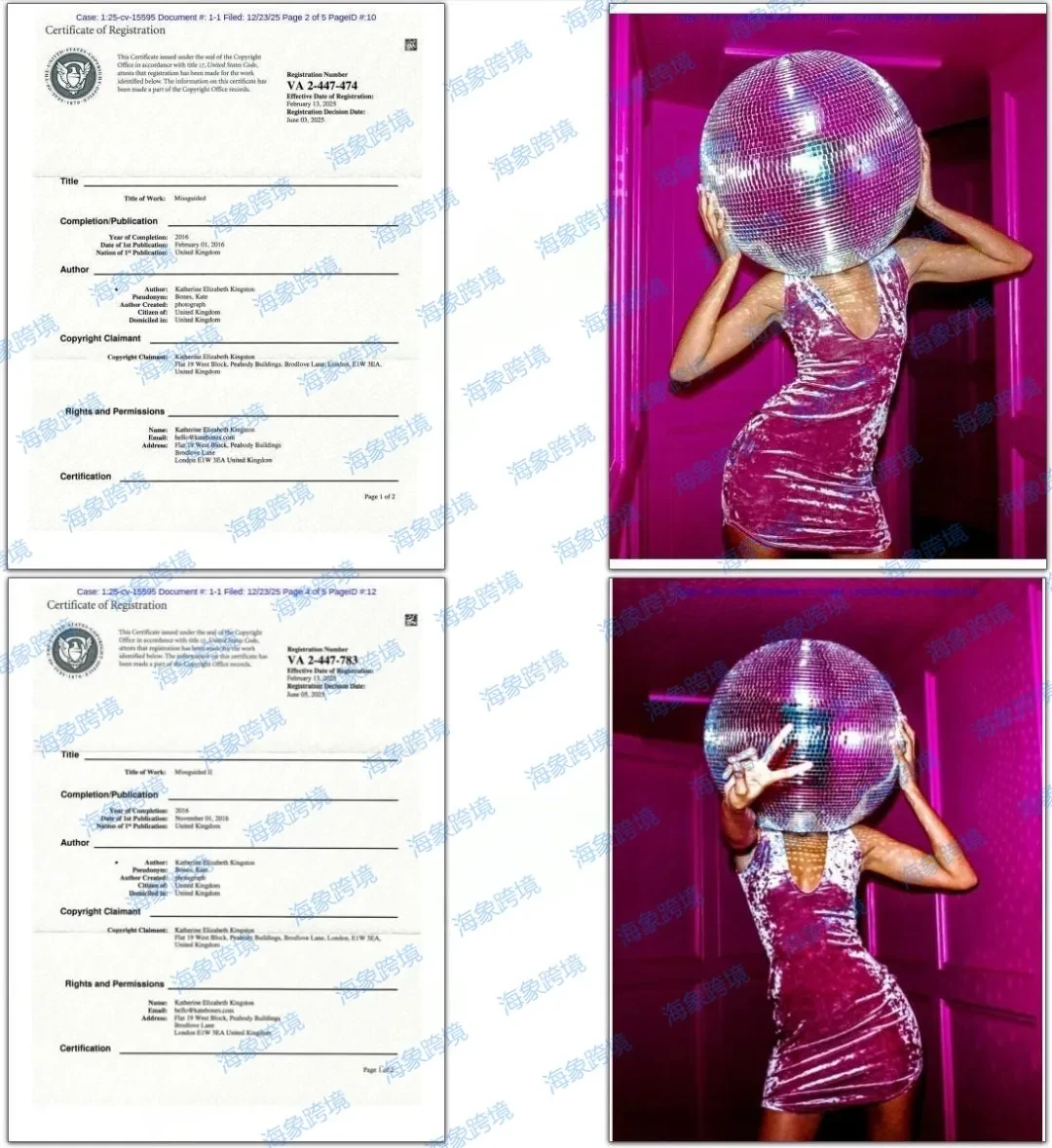 Keith25-cv-15490和25-15493狗狗和25-15566向日葵动物和25-15595 - 哔哩哔哩