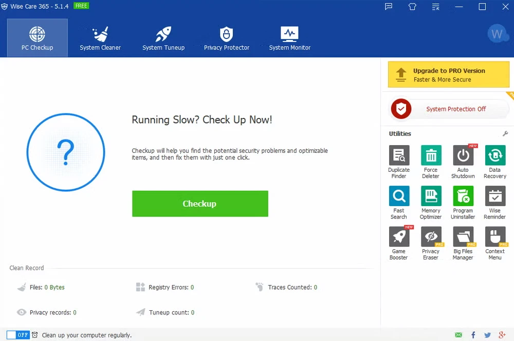 Windows软件管理工具哪个好？国内外Top10排行榜汇总！（新） - 哔哩哔哩