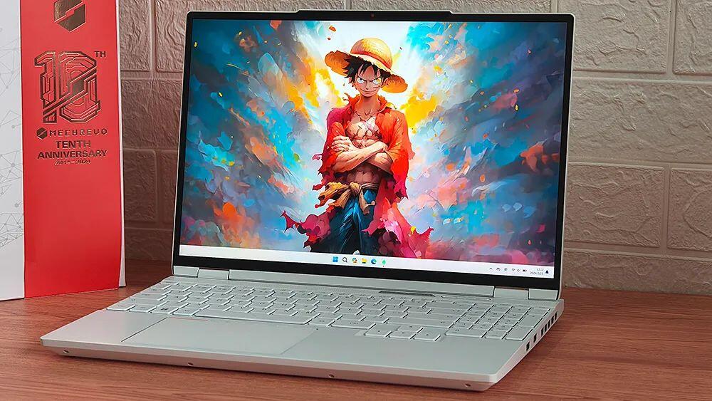 耀世15 Pro与翼龙15 Pro史诗级对决 CPU性能和续航时间你更看重谁？ - 哔哩哔哩