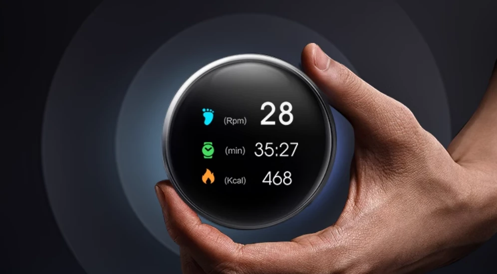 6大划船机品牌对比测评！麦瑞克/MOK/Keep/佑美划船机到底怎么样？哪款品质更好？ - 哔哩哔哩