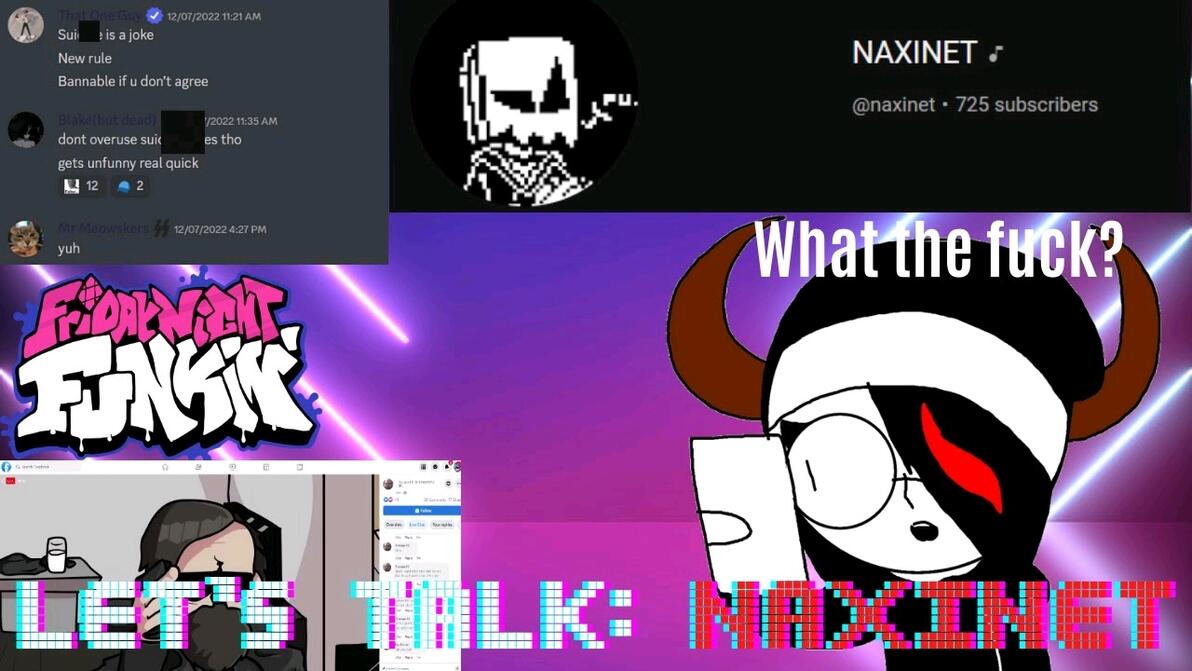 MMLL发展史以及一些别的事情 - 哔哩哔哩