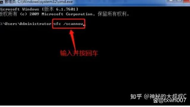 zlib1.dll丢失怎么办，有啥办法可以修复zlib1.dll文件 - 哔哩哔哩