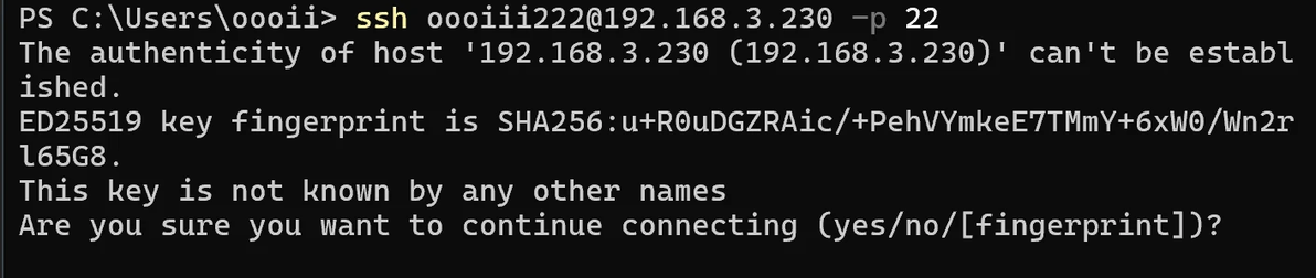 SSH安装Neoforge1.20.1 UbuntuServer教程 - 哔哩哔哩