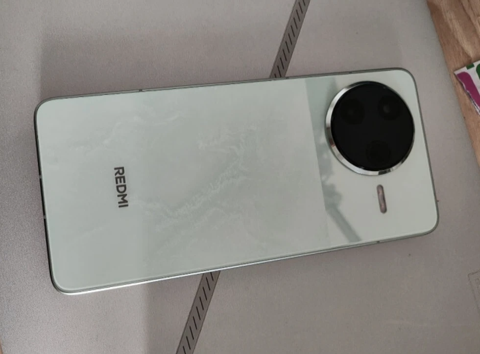 红米k80和华为nova13各方面哪个更好分别相差多少？哪个更值得买？ - 哔哩哔哩