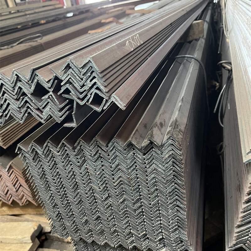 2号角铁20*20*2角钢Q235B性能参数 - 哔哩哔哩