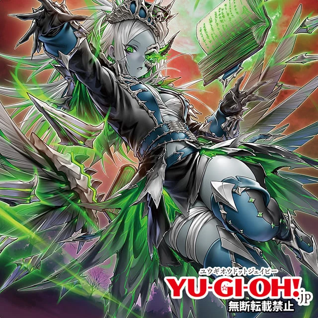 【真假】游戏王 RD AP02(2) - 哔哩哔哩