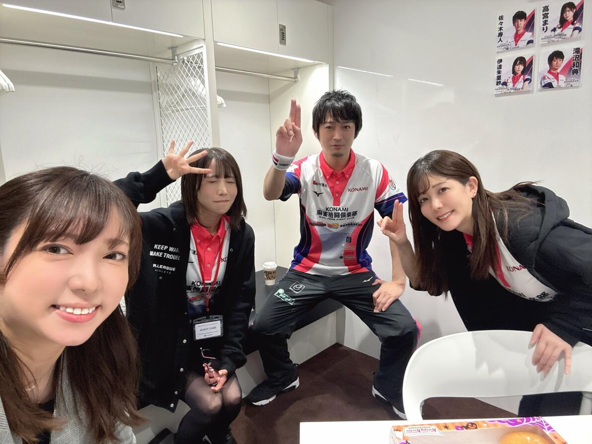 MLEAGUE 10.21战报 - 哔哩哔哩