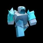 [Roblox]TDS敌人图鉴合集—Operation I.C.E.活动 - 哔哩哔哩