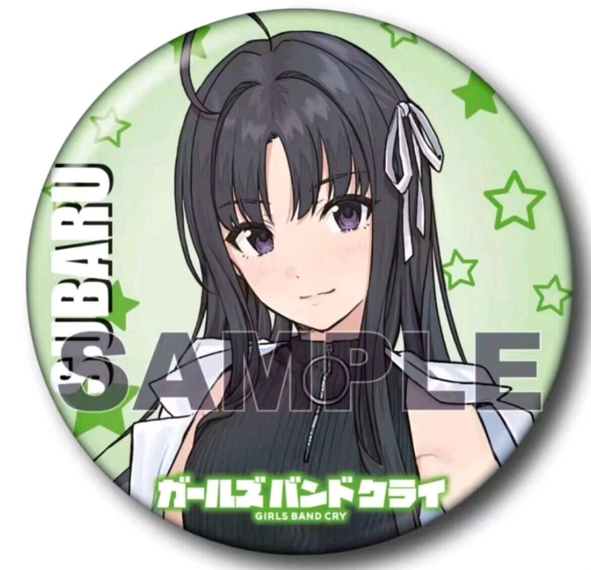 【动画周边资讯】GBC动画BD发售具体详细情报，新周边一览，以及官方桌面壁纸 - 哔哩哔哩