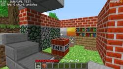 MINECRAFT WIKI -方块 - 哔哩哔哩