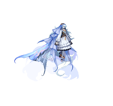 【DNF图鉴：美术素材】雾神Raid相关版本壁纸/怪物点阵/美术素材/竞拍奖励等 - 哔哩哔哩