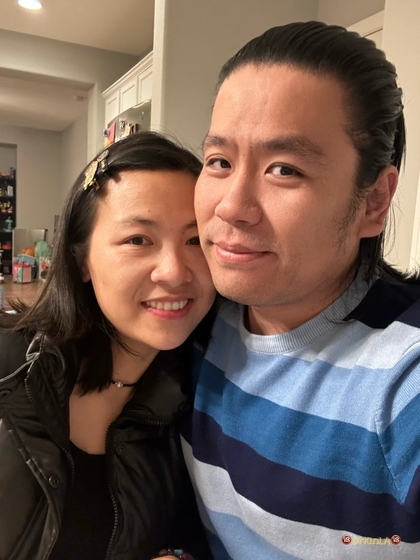 DrKInLA的动态 - 哔哩哔哩