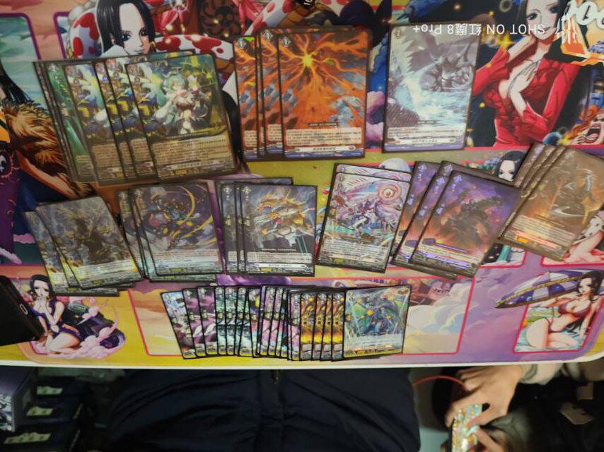 VGC赛事上位卡组公布！ - 哔哩哔哩