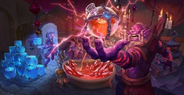 Unity vs Godot ：哪个游戏引擎更适合你？ - 哔哩哔哩