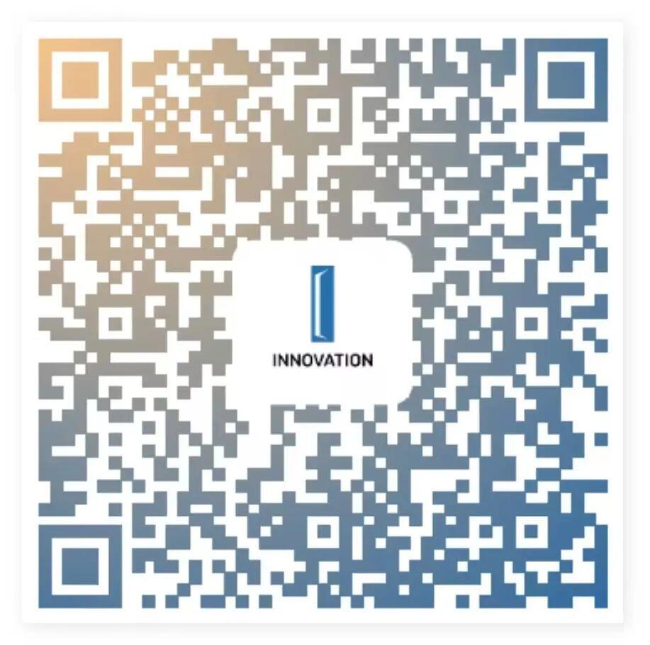 The Innovation Materials | PAF-1及其衍生物：创制 - 哔哩哔哩