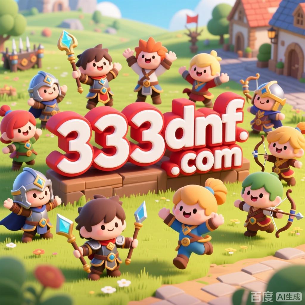 333DNF发布网-畅玩海量原版公益怀旧地下城发布站 - 哔哩哔哩