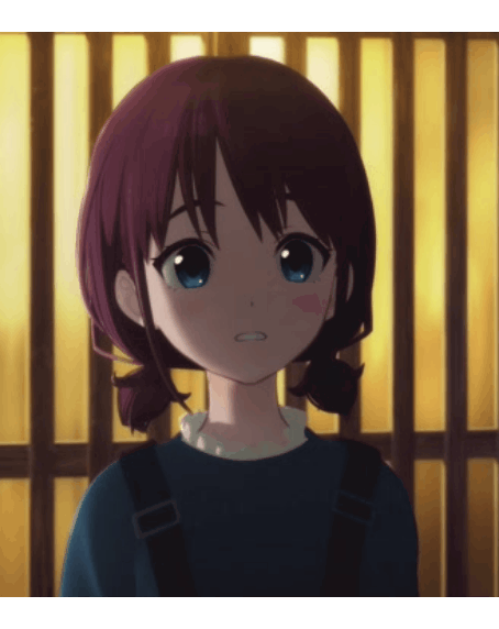 GBC第五集表情包gif 完全版P2 - 哔哩哔哩