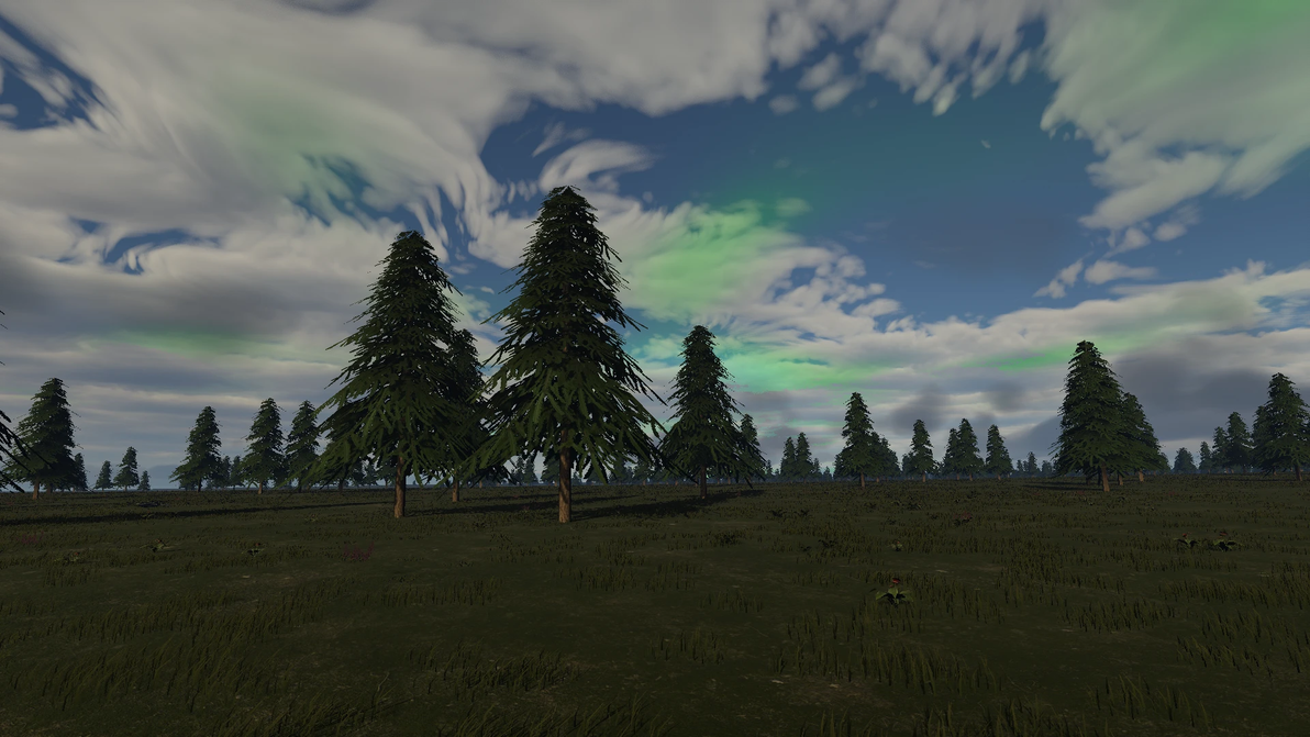 KSP RSS美化介绍（部分） - 哔哩哔哩