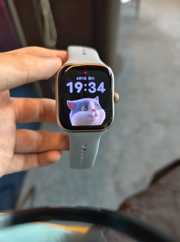 vivoWATCHGT（vivo watch gt）怎么样？体验一周优缺点测评 - 哔哩哔哩