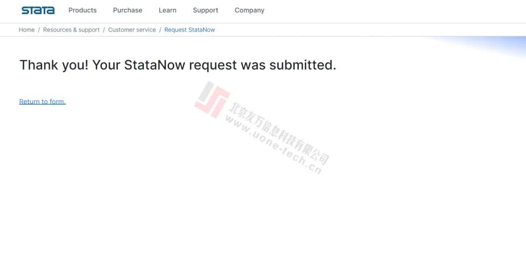 StataNow轻松上手：从零开始的安装指南 - 哔哩哔哩