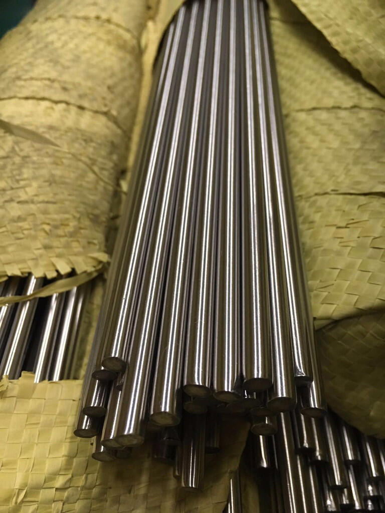 12Cr1MoV圆钢-12Cr1MoV圆钢的概述-12Cr1MoV圆钢的用途 - 哔哩哔哩