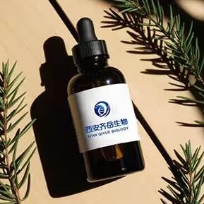 MAL-PEG-N3，Maleimide-PEG-Azide马来酰亚胺PEG叠氮 - 哔哩哔哩