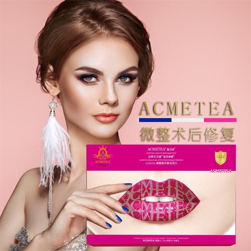 超声王和超声炮区别、超声王和超声炮哪个效果好？对比来啦 - 哔哩哔哩