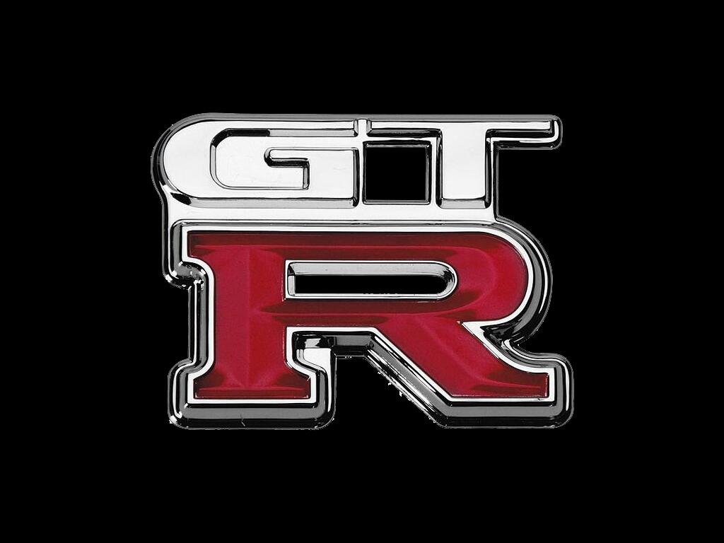 东瀛战神の传奇故事：日产GTR发展史（1）——“50连胜”の极速传说。 - 哔哩哔哩