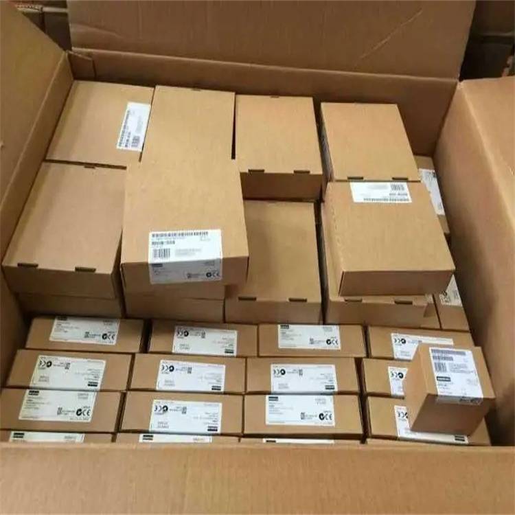 6ES7288-3AR02-0AA0 S7-200 SMART EM AR02 热电阻输入模块 - 哔哩哔哩