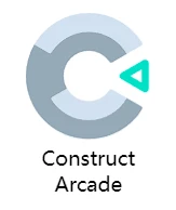 Construct 3 新手入门指南 [1] - 哔哩哔哩