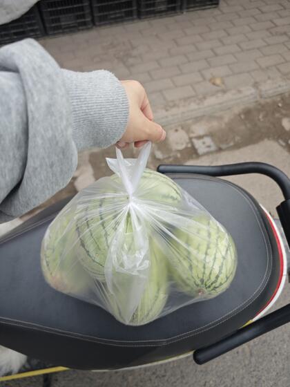 是Sumimi呀的动态 - 哔哩哔哩