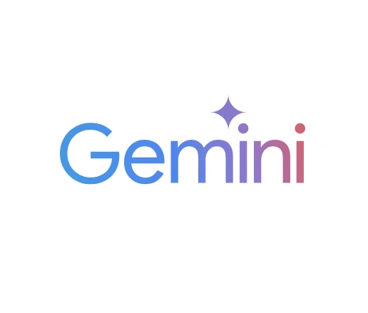 轻松获取Gemini1.5 Pro API Key教程：开发者申请部署ai应用 - 哔哩哔哩