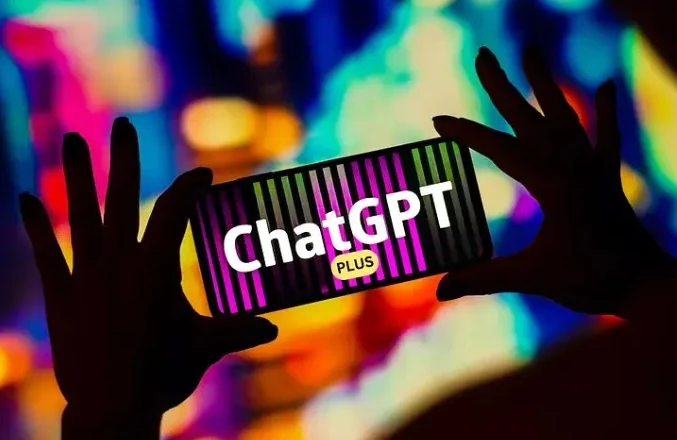ChatGPT Plus 怎么选？深度解读各版本模型功能，附超详细充值教程！ - 哔哩哔哩