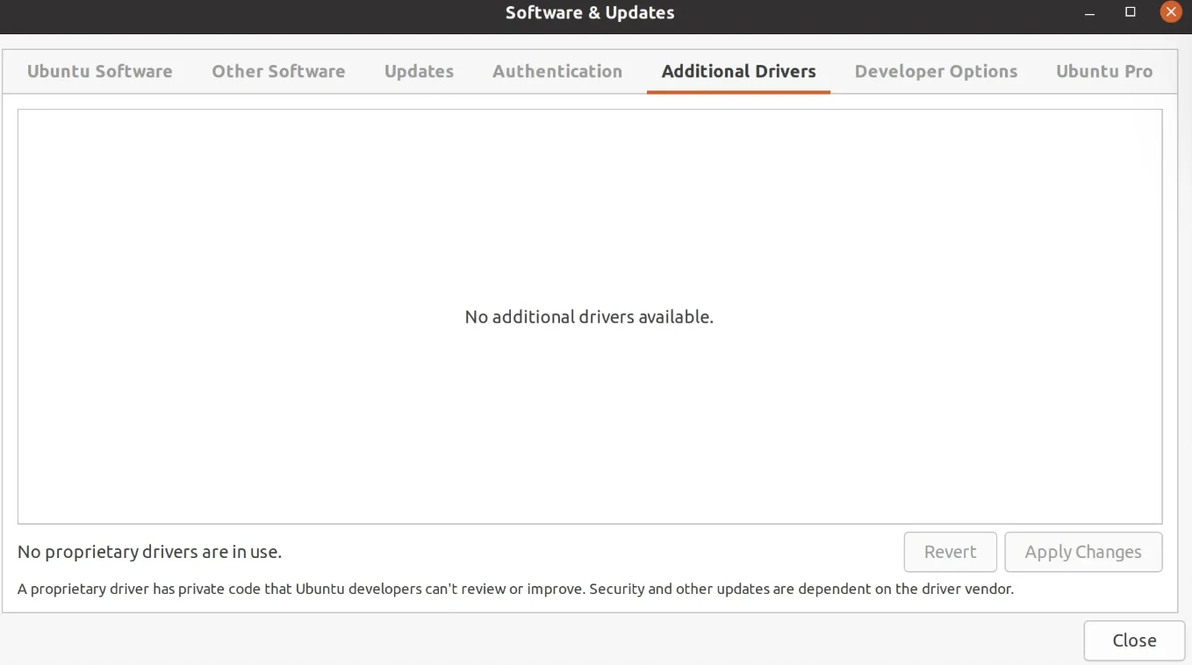 50显卡配ubuntu20.04的Issacgym环境(指路) - 哔哩哔哩