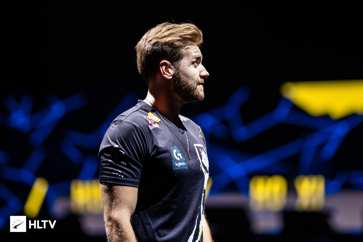 2023科隆圆梦之旅——NiKo职业图片(11) - 哔哩哔哩