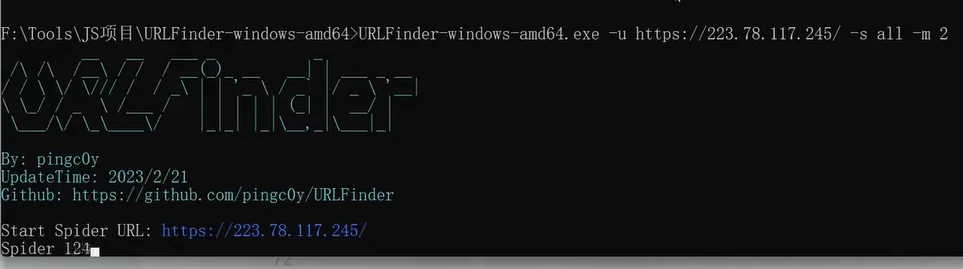 【小迪安全】2024版笔记-第十四天 JS架构&框架识别&泄露提取&API接口 - 哔哩哔哩
