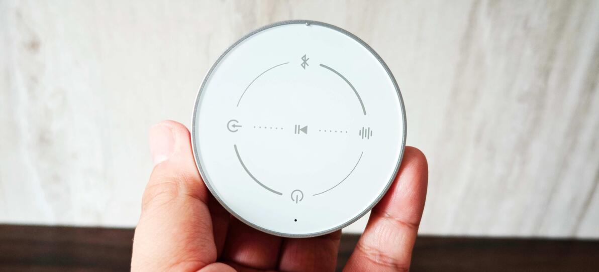 轻奢典雅，88W高保真持续输出：漫步者S880 MKII使用评测 - 哔哩哔哩