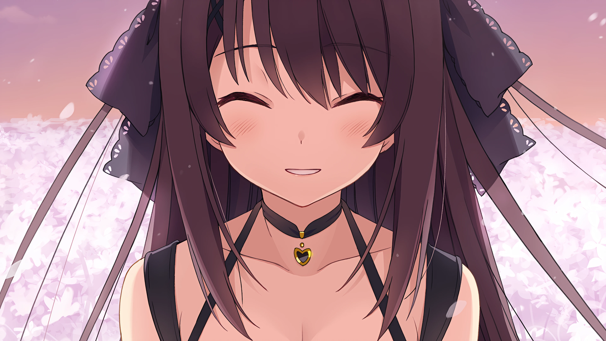 【高清修复】《苍之彼方四重奏》EXTRA2全全全CG集 - 哔哩哔哩