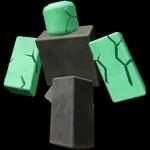 [Roblox]TDS敌人图鉴合集—新版Molten模式 - 哔哩哔哩