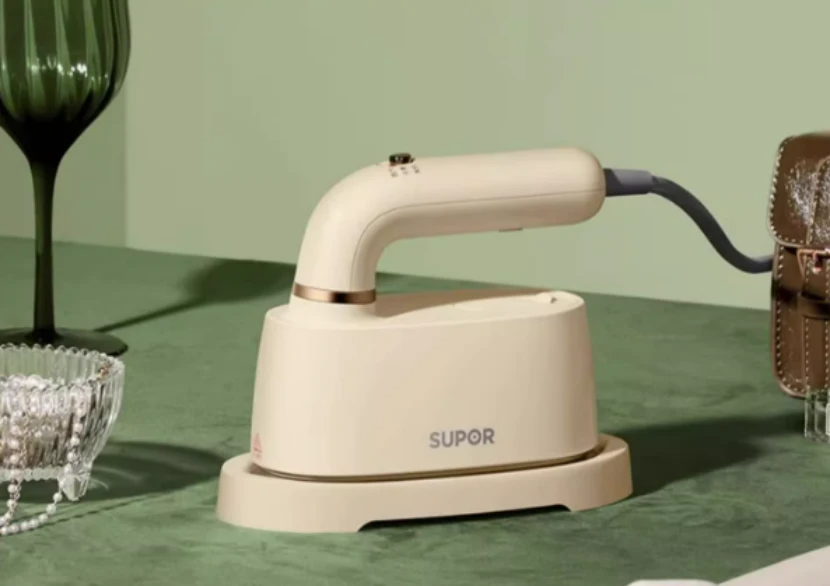 挂烫机什么牌子好？十大品牌排行榜来袭，横评PK推荐！ - 哔哩哔哩